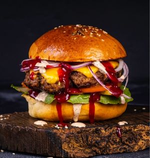 Dibi Pizza – Dibi Pizza — Tarsus Pizza — Tarsus Pizza Sipariş